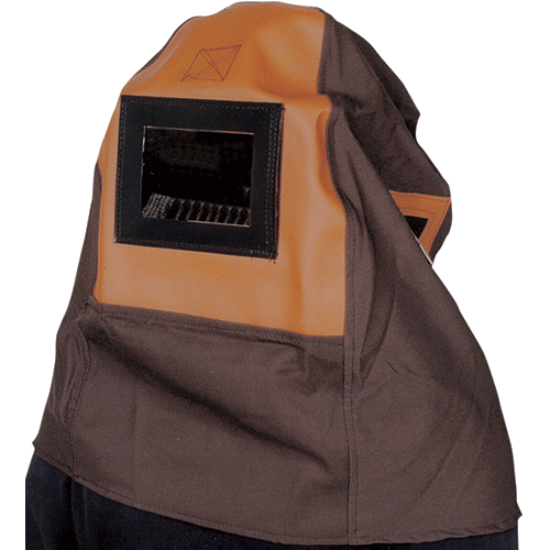 Tool Market. ALC SANDY JET 40556 - Deluxe Industrial Hood