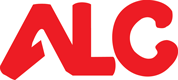 Tool Market. Manufacturers