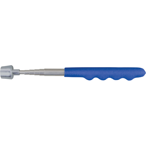 Tool Market. CAL-VAN TOOLS 23 - Heavy-Duty Magnetic Extendable Pick Up Tool