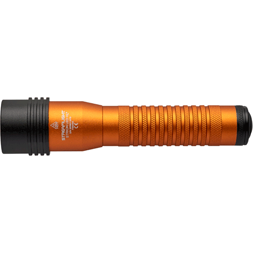 Tool Market. STREAMLIGHT 74785 - Strion® LED HL® Flashlight, 2 ...