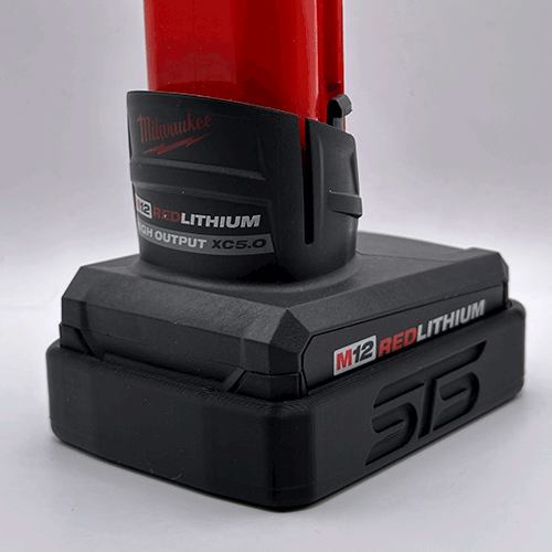 Tool Market. STS Auto Design Tools MW12HOBK - MILWAUKEE M12™ HIGH ...