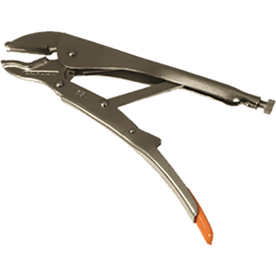 Tool Market. LANG TOOLS 101-12-G - 12" Combination Plier