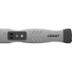 Tool Market. COAST 31366 - Slayer Elite 1500 Lumens Rechargeable Laser ...
